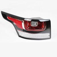 China LR061589 LR054749 Rear Lamp Left Right for Land Rover Range Rover Vogue 2018 Tail Lights for sale