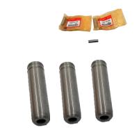 China HONDA CAR 12204-PJ7-305 Valve Guide 100% and Long-Lasting for Honda 12204-PJ7-305 for sale
