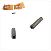 China HONDA CAR 12204-PJ7-305 Valve Guide 100% and Long-Lasting for Honda 12204-PJ7-305 for sale