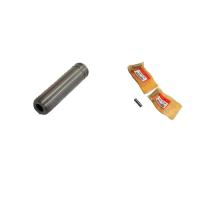 China HONDA CAR 12204-PJ7-305 Valve Guide 100% and Long-Lasting for Honda 12204-PJ7-305 for sale