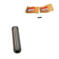 China HONDA CAR 12204-PJ7-305 Valve Guide 100% and Long-Lasting for Honda 12204-PJ7-305 for sale
