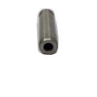 China HONDA CAR 12204-PJ7-305 Valve Guide 100% and Long-Lasting for Honda 12204-PJ7-305 for sale