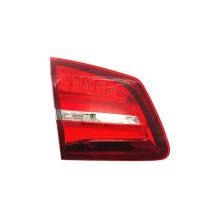 China Voltage 12V Tail Light for Mercedes GL W166 A166 1669063301 Auto Lighting System for sale