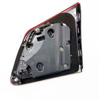 China Voltage 12V Tail Light for Mercedes GL W166 A166 1669063301 Auto Lighting System for sale
