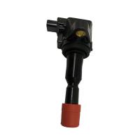 China Honda FIT GD6/GD1 1.5L Engine Auto Ignition System Hitachi Ignition Coil 30520-PWA-003 for sale
