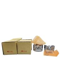 China HONDA Odyssey RB3 13010-R40-A00 Engine Piston for End Commercial Vehicles for sale