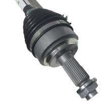 China Transmission Axle Shaft for Honda CRV 44305-SWE-T10 Auto Transmission System for sale