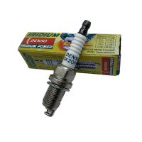 China Iridium Platinum Spark Plug SK20R11 90919-01210 for Toyota RAV4 Camry Prius 2012-2016 for sale