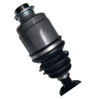 China Transmission Axle Shaft for Honda CRV 44305-SWE-T10 Auto Transmission System for sale