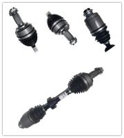 China Transmission Axle Shaft for Honda CRV 44305-SWE-T10 Auto Transmission System for sale