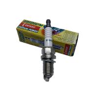 China Iridium Platinum Spark Plug SK20R11 90919-01210 for Toyota RAV4 Camry Prius 2012-2016 for sale