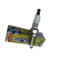 China Iridium Platinum Spark Plug SK20R11 90919-01210 for Toyota RAV4 Camry Prius 2012-2016 for sale