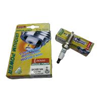 China Iridium Platinum Spark Plug SK20R11 90919-01210 for Toyota RAV4 Camry Prius 2012-2016 for sale