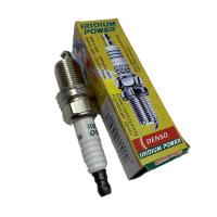 China Iridium Platinum Spark Plug SK20R11 90919-01210 for Toyota RAV4 Camry Prius 2012-2016 for sale