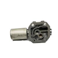 China Supply Enough Stock for Honda 28250-RPC-003 Transmission Linear Solenoid Vacuum Solenoid for sale