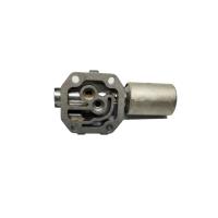 China Supply Enough Stock for Honda 28250-RPC-003 Transmission Linear Solenoid Vacuum Solenoid for sale