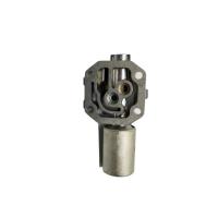 China Supply Enough Stock for Honda 28250-RPC-003 Transmission Linear Solenoid Vacuum Solenoid for sale