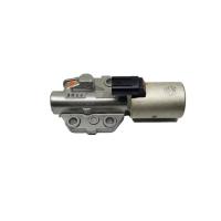 China Supply Enough Stock for Honda 28250-RPC-003 Transmission Linear Solenoid Vacuum Solenoid for sale