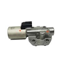 China Supply Enough Stock for Honda 28250-RPC-003 Transmission Linear Solenoid Vacuum Solenoid for sale