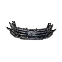 China 71121-T2J-H00 Car Front Grille for Honda Accord 9th Year 2015-2015 Auto Body System for sale