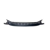 China 71121-T2J-H00 Car Front Grille for Honda Accord 9th Year 2015-2015 Auto Body System for sale