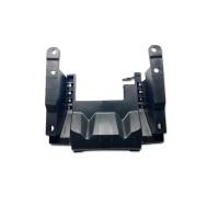 China 71121-T2J-H00 Car Front Grille for Honda Accord 9th Year 2015-2015 Auto Body System for sale