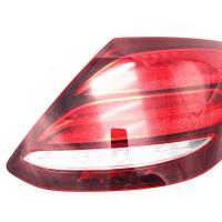 China Tail Lights for Mercedes Benz W213 E Class 2016 TAIL LAMP REAR LAMP OE No. 2139067700 for sale