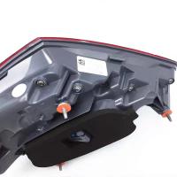 China Tail Lights for Mercedes Benz W213 E Class 2016 TAIL LAMP REAR LAMP OE No. 2139067700 for sale