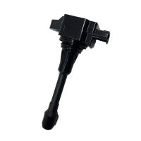 China 22448-JA00C 22448-1KT1A hanshin Ignition Coil for NV Versa Sentra Altima 100% Tested for sale