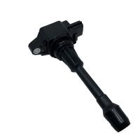 China 22448-JA00C 22448-1KT1A hanshin Ignition Coil for NV Versa Sentra Altima 100% Tested for sale