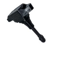 China 22448-JA00C 22448-1KT1A hanshin Ignition Coil for NV Versa Sentra Altima 100% Tested for sale