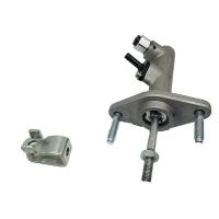 China Auto Transmission Systems Clutch Master Cylinder for Honda City and Fit 46920-SAG-P02 for sale