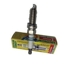 China SC20HR11 Iridium Engine Spark Plugs for Toyota COROLLA RAV4 YARIS PRIUS AVENSIS for sale
