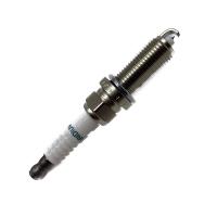China SC20HR11 Iridium Engine Spark Plugs for Toyota COROLLA RAV4 YARIS PRIUS AVENSIS for sale