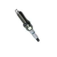 China SC20HR11 Iridium Engine Spark Plugs for Toyota COROLLA RAV4 YARIS PRIUS AVENSIS for sale