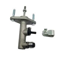 China OE NO. 46920-S7A-000 Clutch Master Cylinder for Honda ACCORD CRV for sale