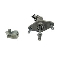 China OE NO. 46920-S7A-000 Clutch Master Cylinder for Honda ACCORD CRV for sale