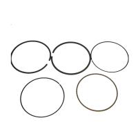 China Standard Diameter Engine Parts 13011-RZP-004 Piston Ring for Honda Civic Accessories for sale