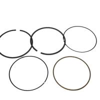 China Standard Diameter Engine Parts 13011-RZP-004 Piston Ring for Honda Civic Accessories for sale