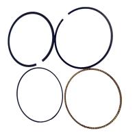 China Standard Diameter Engine Parts 13011-RZP-004 Piston Ring for Honda Civic Accessories for sale