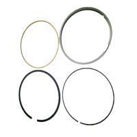 China Standard Diameter Engine Parts 13011-RZP-004 Piston Ring for Honda Civic Accessories for sale