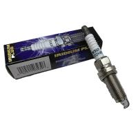 China Thread Size FXE20HR11 Double Iridium Engine Spark Plugs for Toyota 22401-JD01B 22401-1KT1B for sale