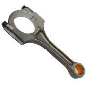 China Aluminum Engine Connecting Rod 13210-R48-H00 for Honda Accord and OEM Standard Size for sale