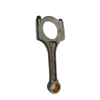 China Aluminum Engine Connecting Rod 13210-R48-H00 for Honda Accord and OEM Standard Size for sale
