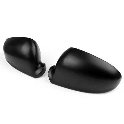 China Function Folding Side Mirror Cover for VW Golf Mk5 Matogan 2006-2010 OEM Standard Size for sale
