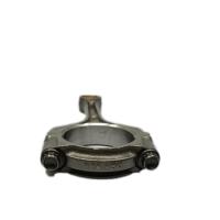China Aluminum Engine Connecting Rod 13210-R48-H00 for Honda Accord and OEM Standard Size for sale