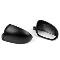 China Function Folding Side Mirror Cover for VW Golf Mk5 Matogan 2006-2010 OEM Standard Size for sale
