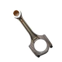 China Aluminum Engine Connecting Rod 13210-R48-H00 for Honda Accord and OEM Standard Size for sale