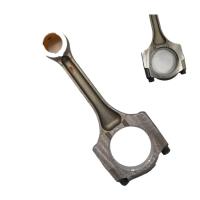 China Aluminum Engine Connecting Rod 13210-R48-H00 for Honda Accord and OEM Standard Size for sale
