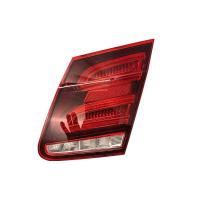 China Enough Stock LED Tail Lamp Rear Light for Mercedes Benz W212 E CLASS 2014 2015 2016 for sale